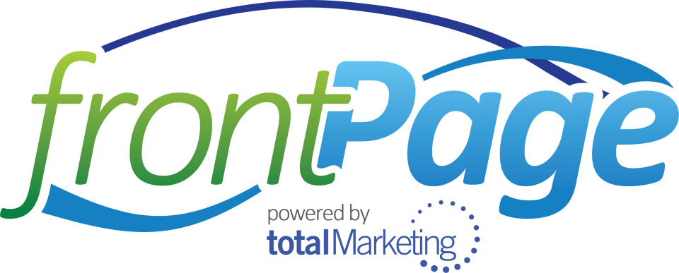 frontpage-by-total-marketing-logo@3x - Total Front Page