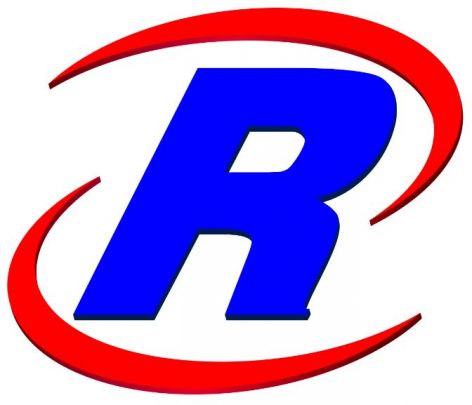 rapid logo - Total Front Page