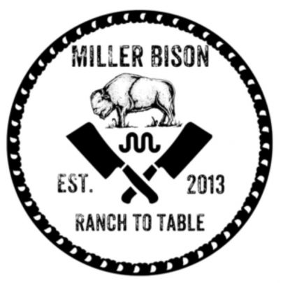 Bison Meat for Sale Miller Bison Meat LLC - Total Front Page